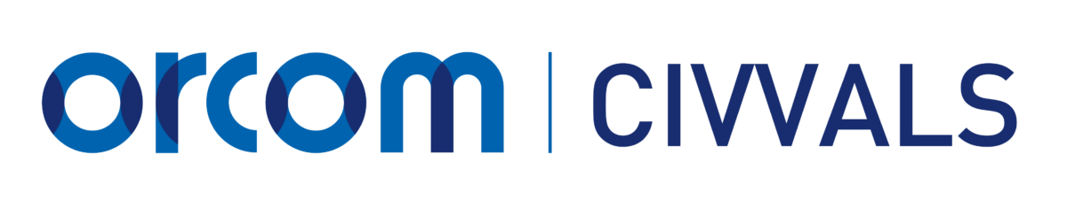 ORCOM CIVVALS Accountants Business Advisors in London